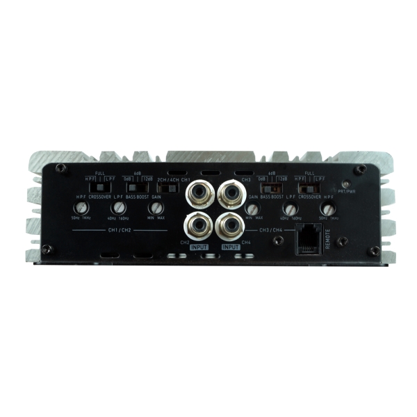 RS-4100.4AX – ReissAudio