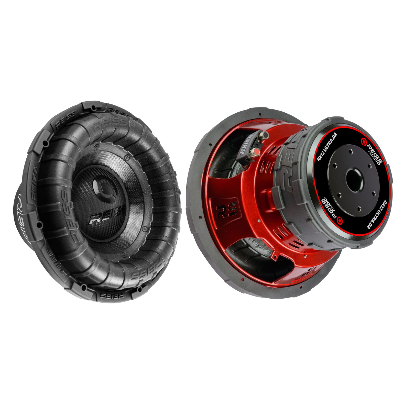 ReissAudio – Turkish Engineering
